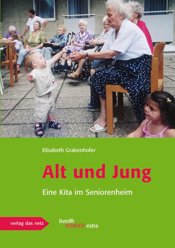 Alt und Jung | 114
